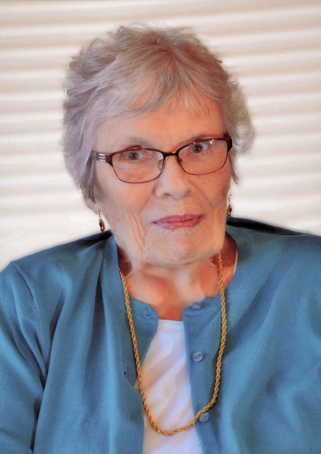 Patricia Sprouse Obituary - Circleville, OH