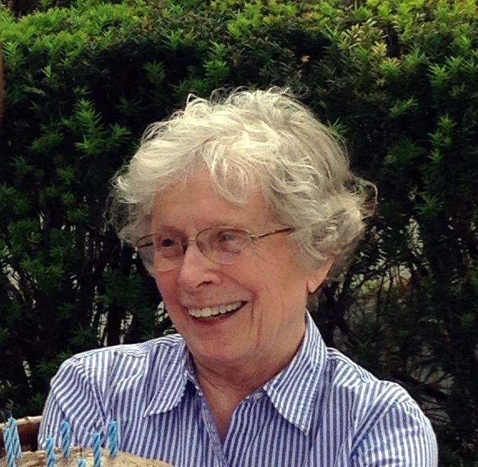 Sara Delaney Obituary - Dayton, OH