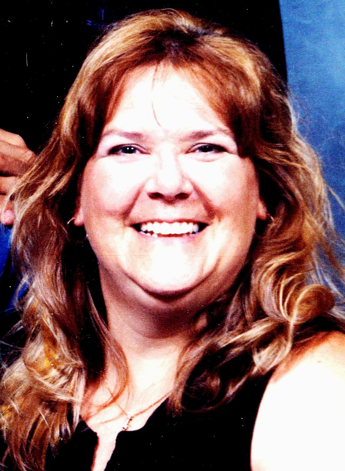 Joy Tester Obituary - Clayton, NC