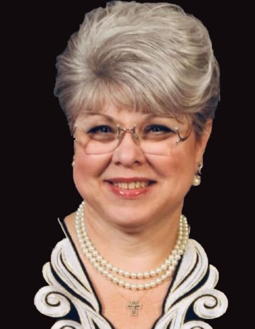 Brenda Nielsen Obituary - Marriottsville, MD