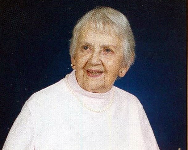 Ruth Dever Obituary - High Point, NC