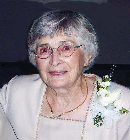 Beatrice Williams Obituary - Austin, TX