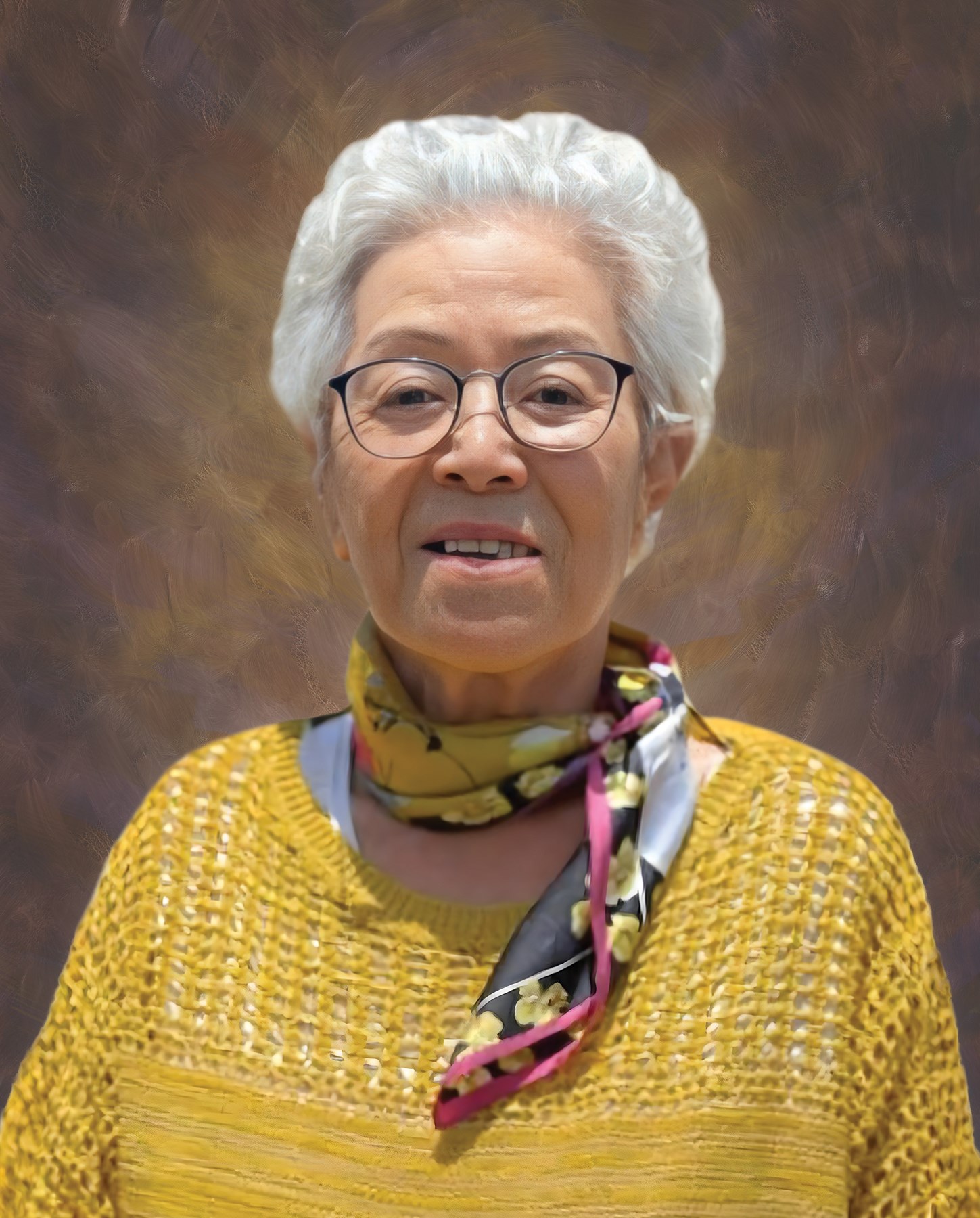 Jong Park Obituary - Houston, TX