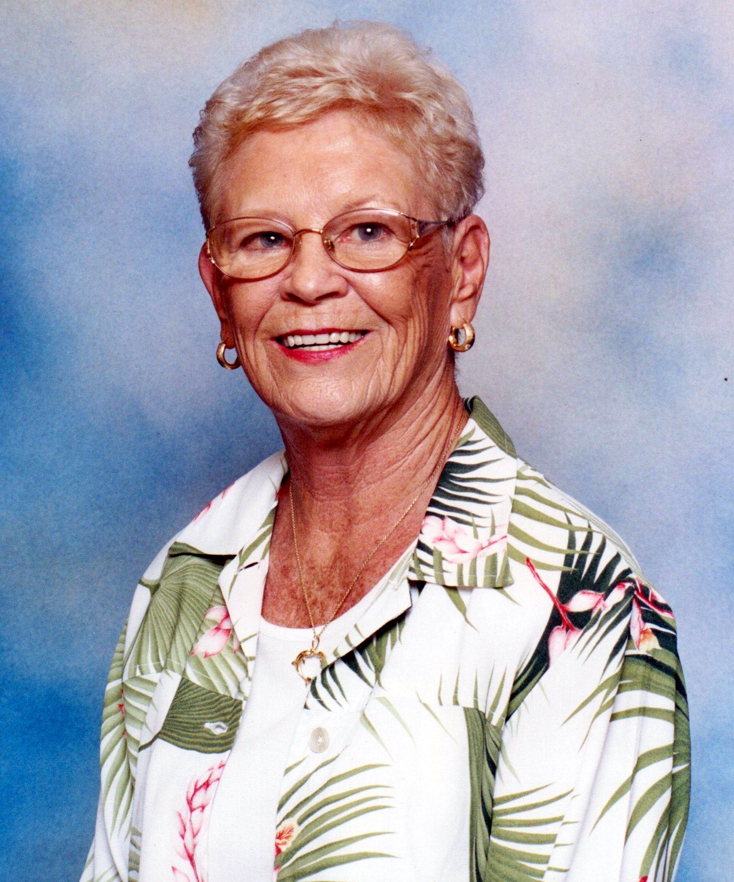 Theata McKeon Obituary - Marco Island, FL