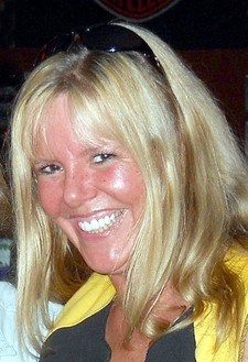 Trisha Miller Obituary - Pekin, IL