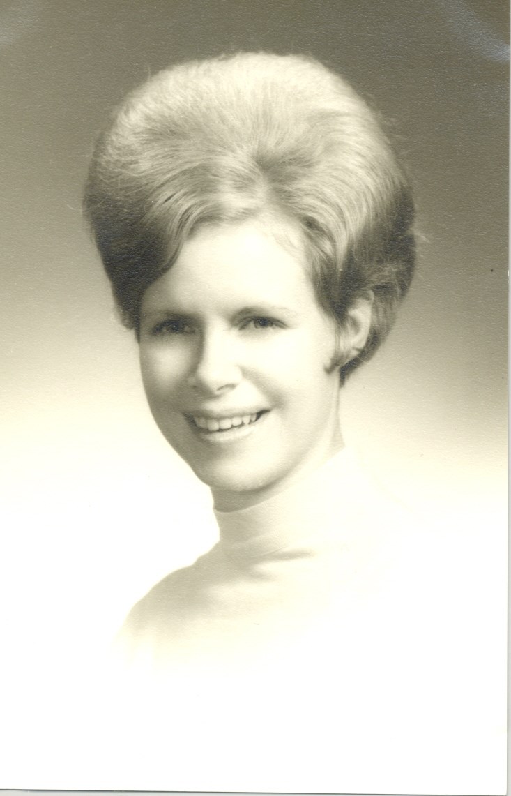 Frances Reardon Obituary - Portland, ME