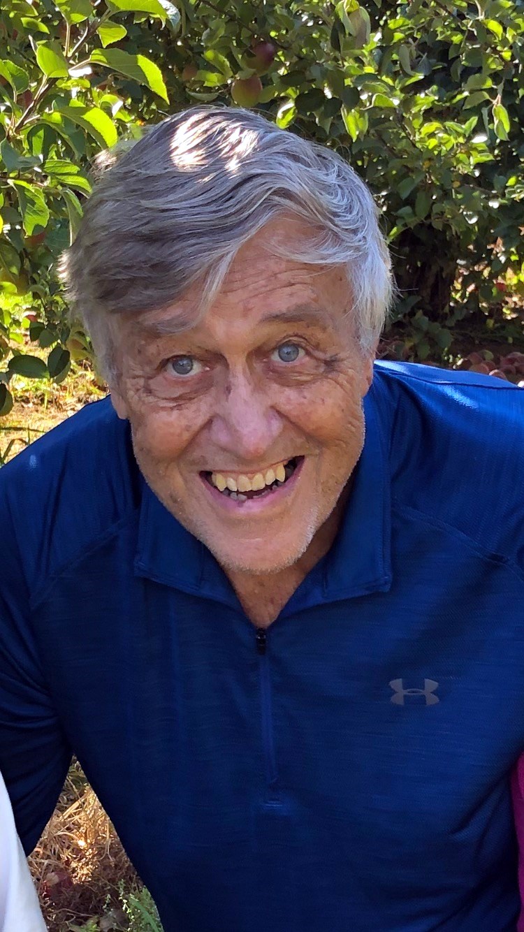 Peter Knippenberg's Instagram, Twitter & Facebook on IDCrawl