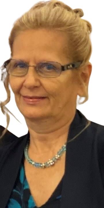 Joanne Czerwinski Obituary - New Britain, CT