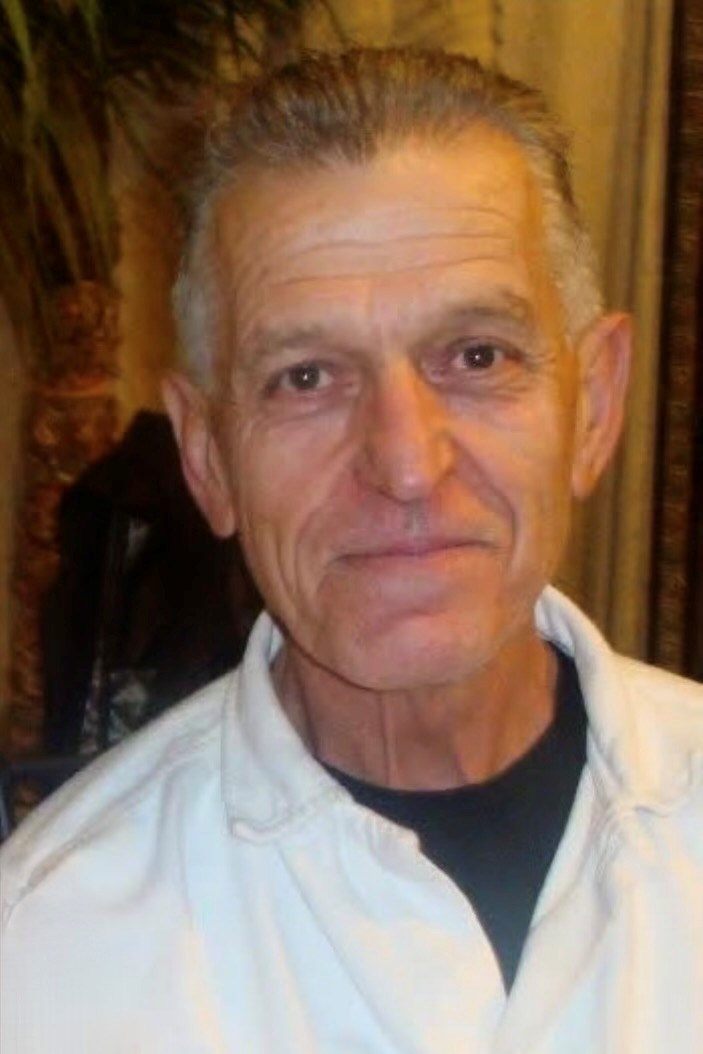 Richard Halley Obituary - Greenville, OH