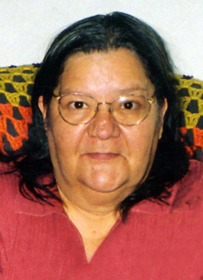 Mary Jo Perkins Obituary - Renton, WA