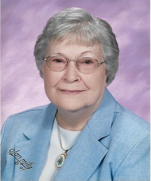 Viola Phillips Obituary - Hixson, TN