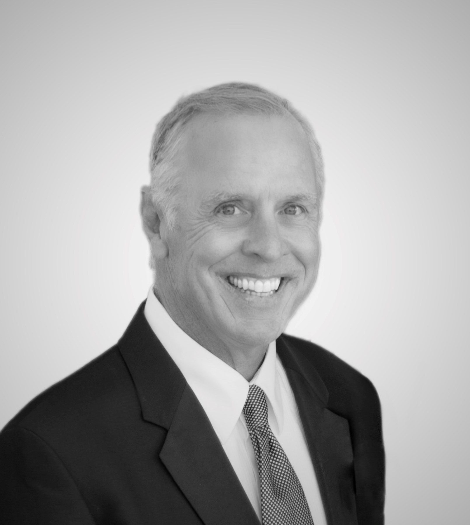 Robert Trinen Obituary - Corona Del Mar, CA