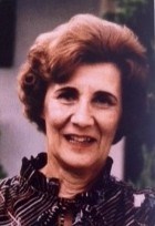 Ruth Burns Obituary - Stafford, TX
