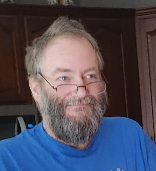 Alan Wilson Obituary - Hickory, NC