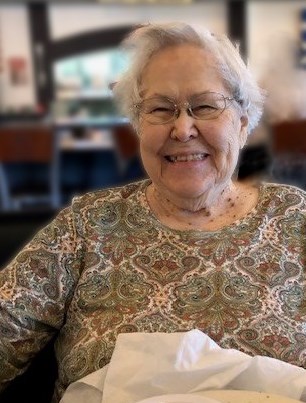 Caroline M Shepard Obituary - Tucson, AZ Caroline M Shepard Obituary - Tucson, AZ