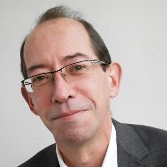 Alain Lanouette Obituary - Montréal, QC