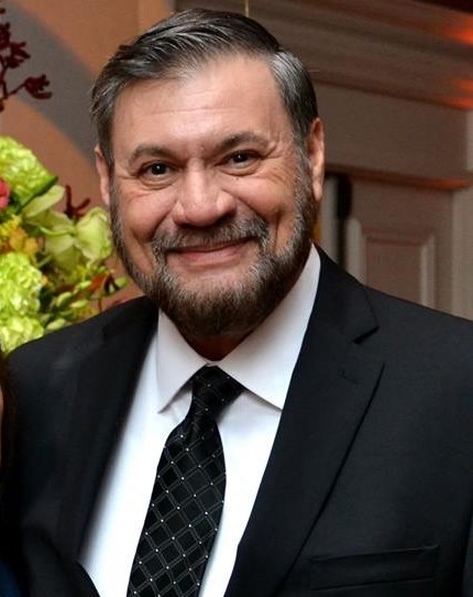 Daniel R Fernandez Obituary - Miami, FL