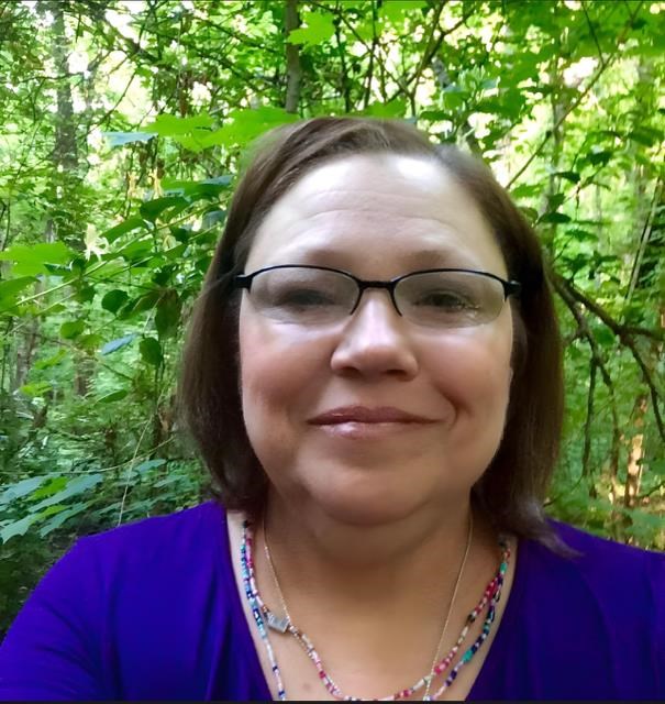 Sheila Day Obituary - Knoxville, TN