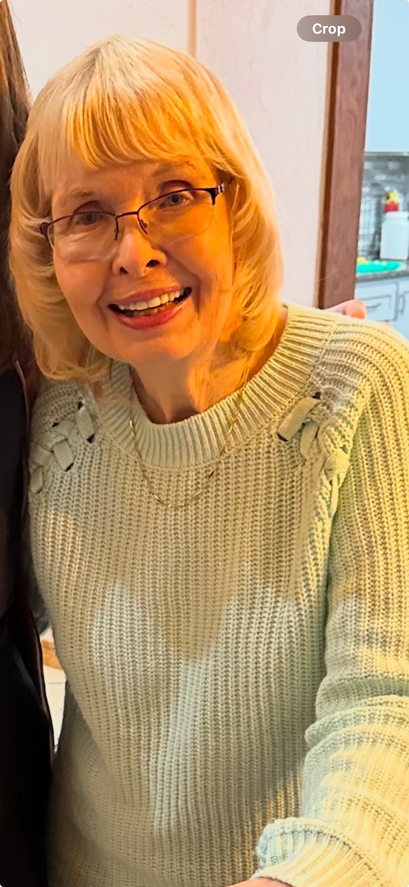 Barbara Hartman Obituary - Oklahoma City, OK