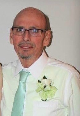 Robert Puckett Obituary - Louisville, KY