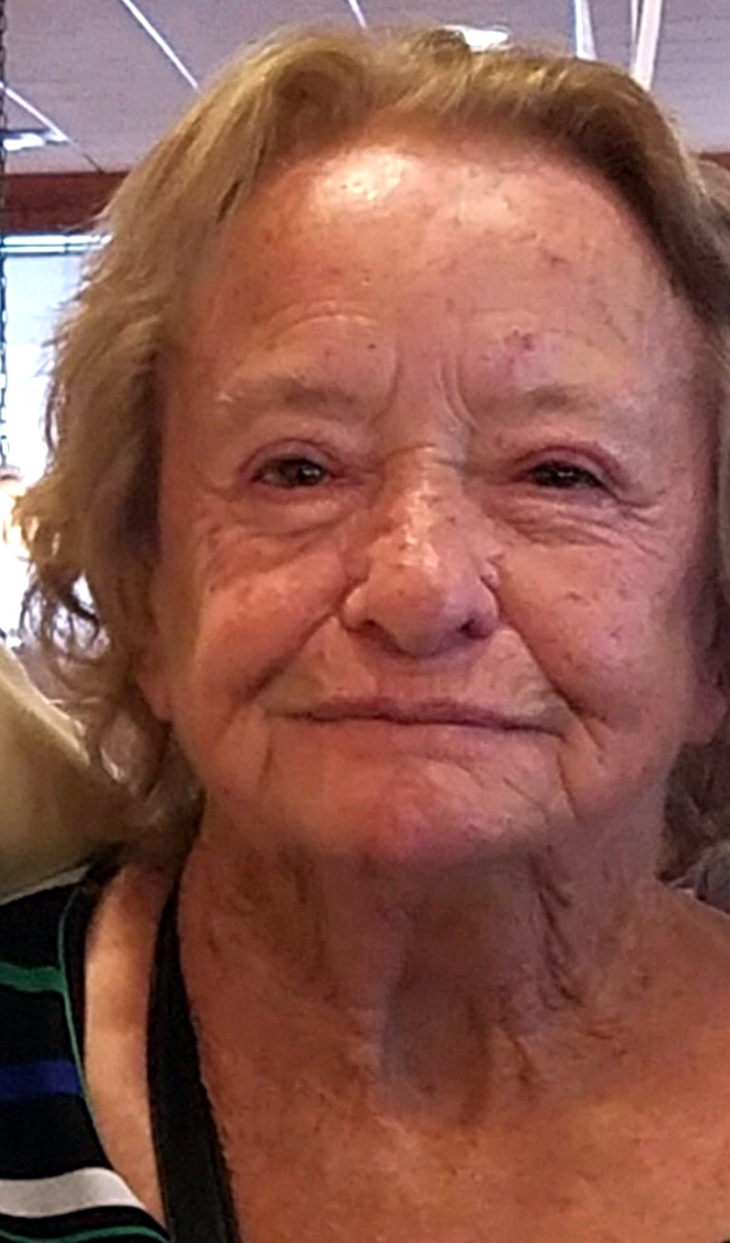 Judy Watts Obituary - Stuarts Draft, VA