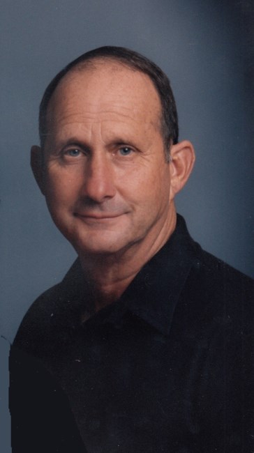 Fred Fangio Obituary - Paris, TX