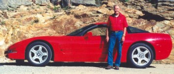 Dale Coffman Obituary - Lisle, IL