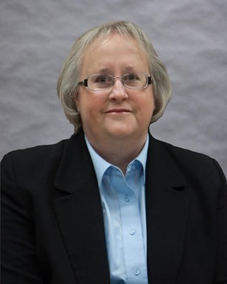 Lansing, MI Obituaries Online | Find Lansing Obituaries