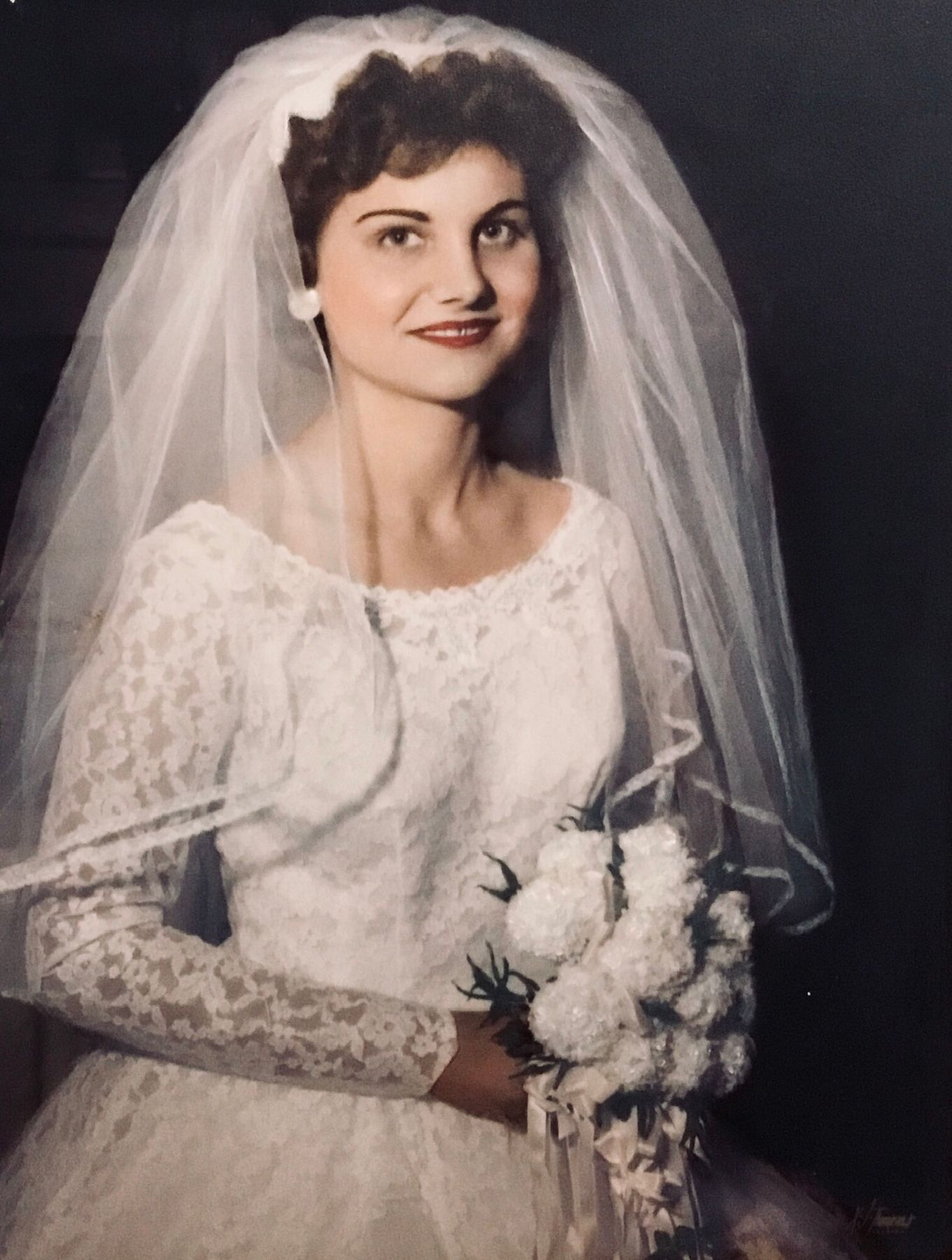 Dorothy Johnson Obituary - Houston, TX
