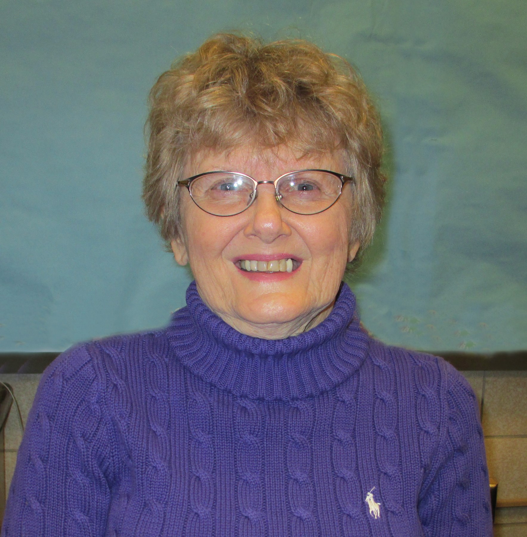 Sandra Gallman Obituary - Tucker, GA