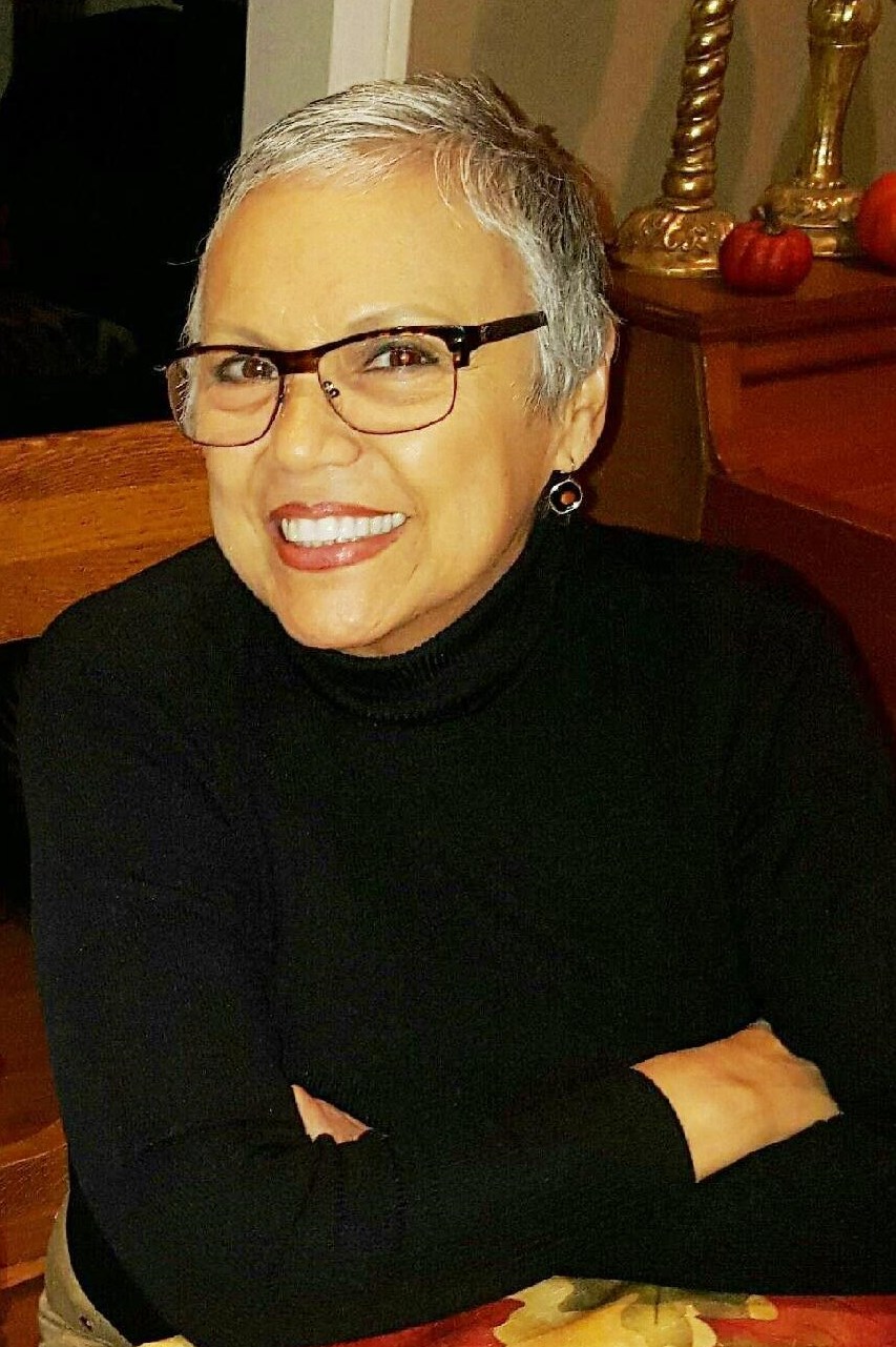 Rachel Barragan Obituary