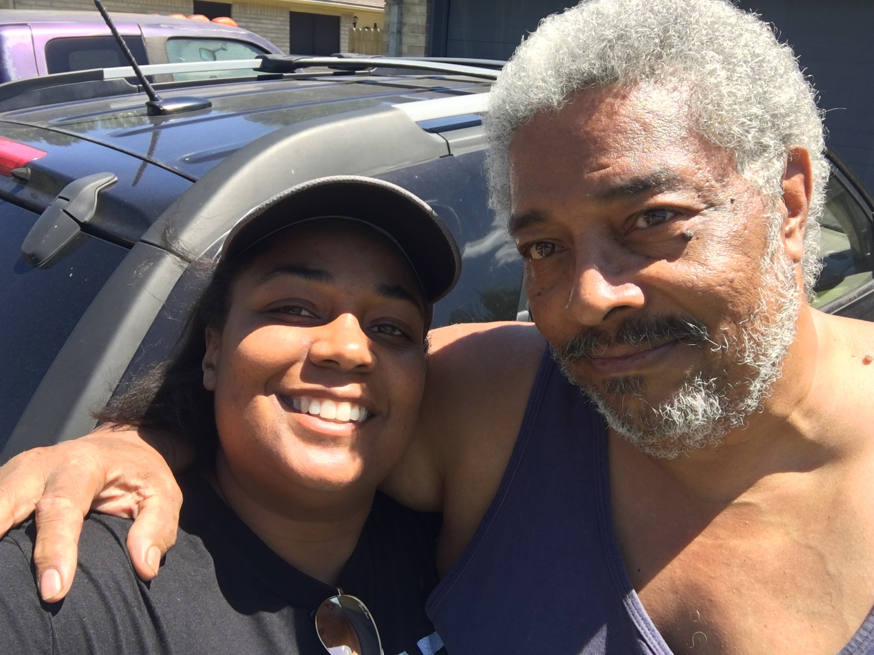 Michael Branham's Instagram, Twitter & Facebook on IDCrawl