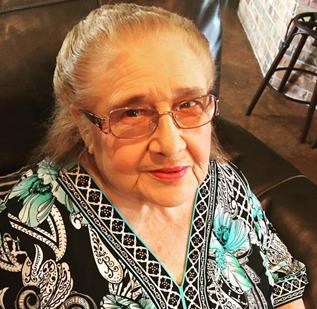 Irene B. Duran Obituary - Dallas, TX