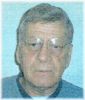 George Ridgeway Obituary - Niagara Falls, ON