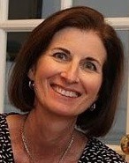 Robin Harding Obituary - Manchester, NH