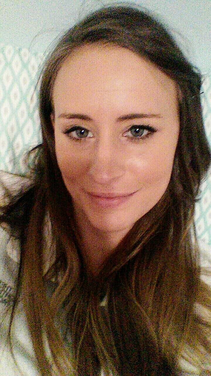 Rebecca Ruppert's Instagram, Twitter & Facebook on IDCrawl