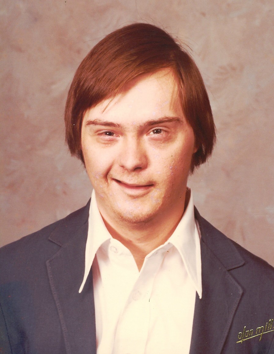 Richard Spring Obituary - Temple Terrace, FL