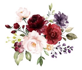 Mary Nell Claxton Obituary - Colorado City, TX