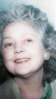 Alice B. Bol Obituary - Seattle, WA