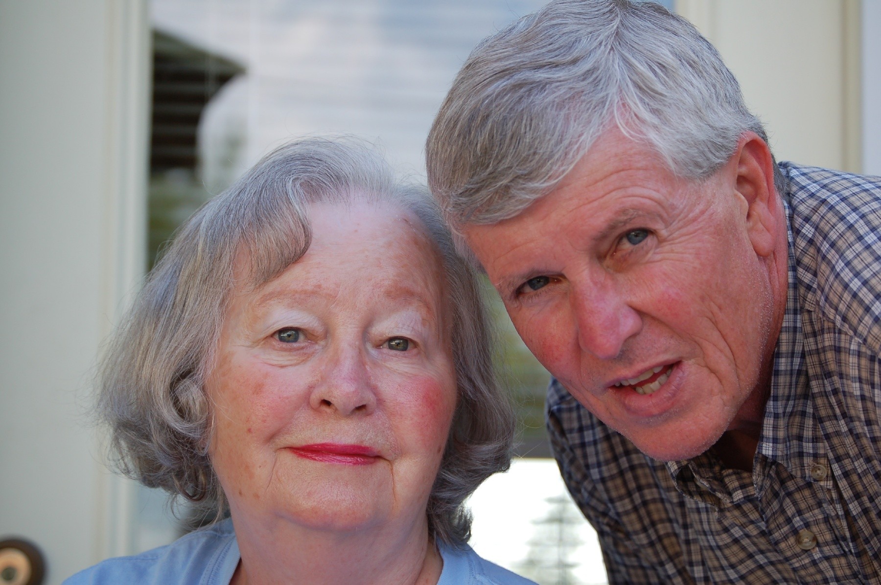 Sam Breeding's Instagram, Twitter & Facebook on IDCrawl