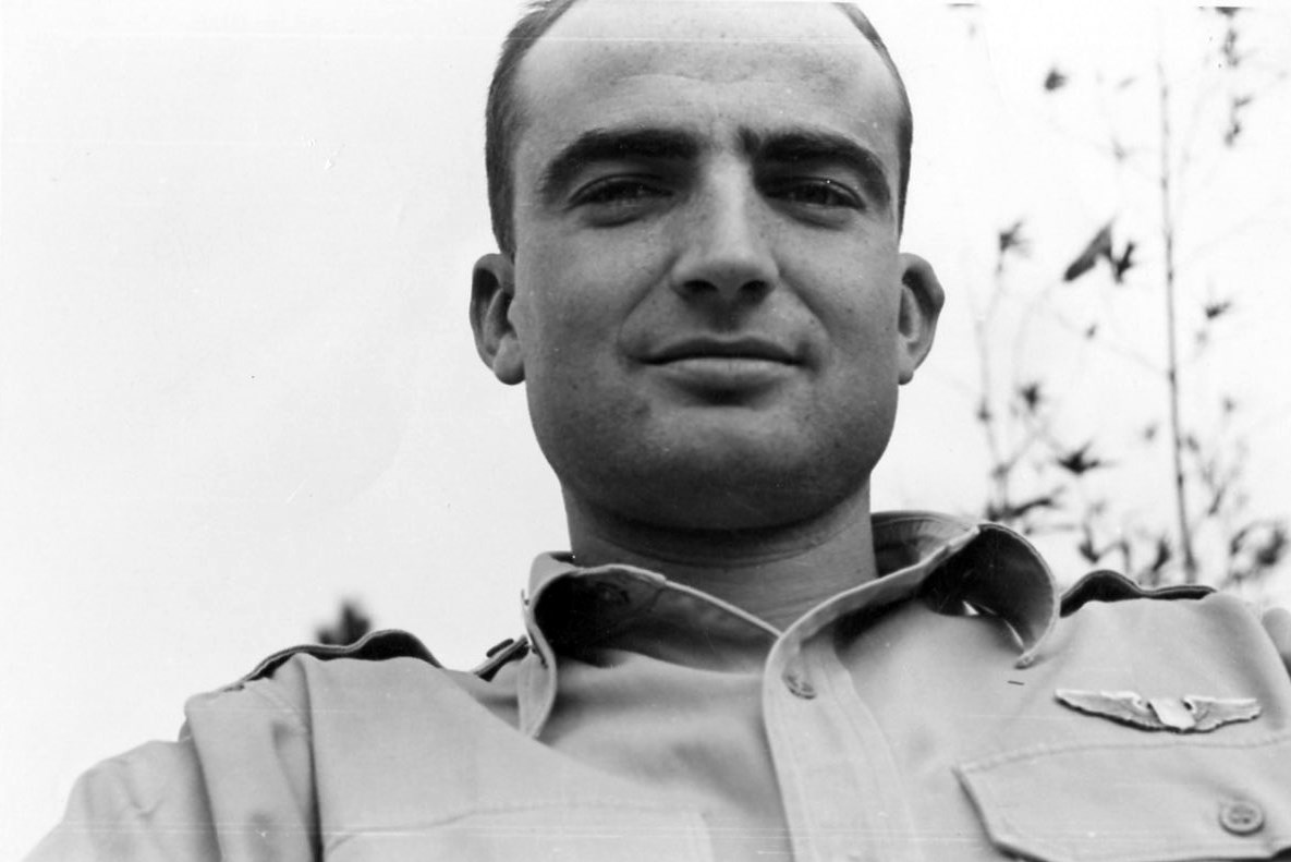 William Fagan's Instagram, Twitter & Facebook on IDCrawl