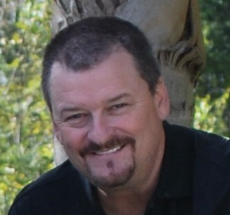 Kenneth Ray Baker Obituary - Austin, TX