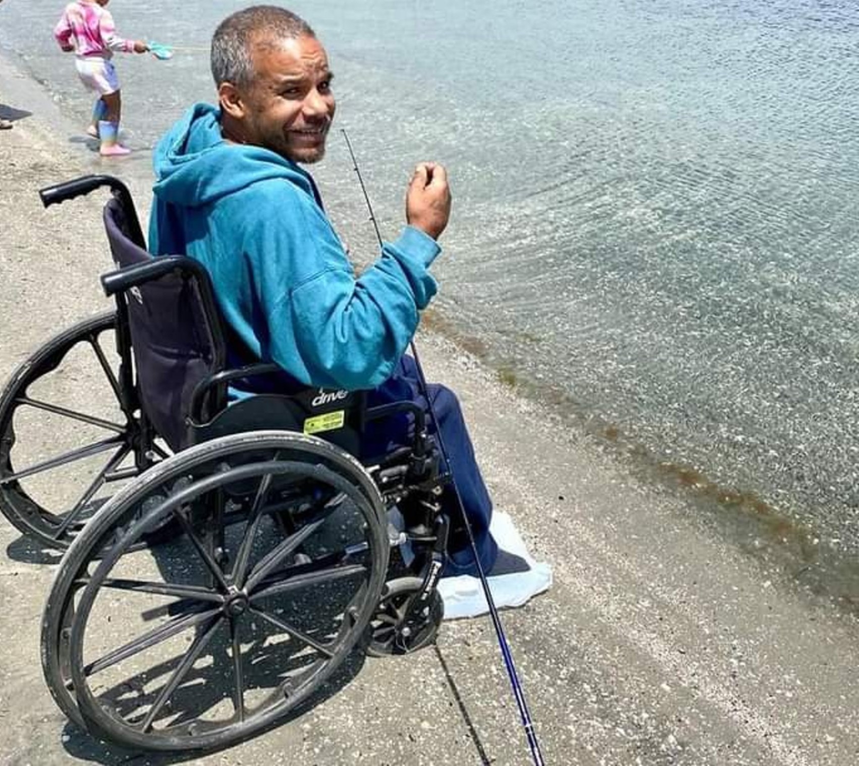 Charles Christopher Kerns Obituary - Fresno, CA