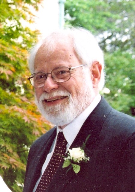 Gary H. Babb Obituary - Medina, NY