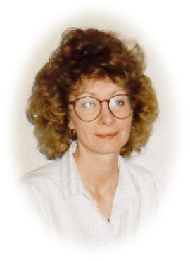 Patricia Ann Crowley Obituary - St. Clair Shores, MI