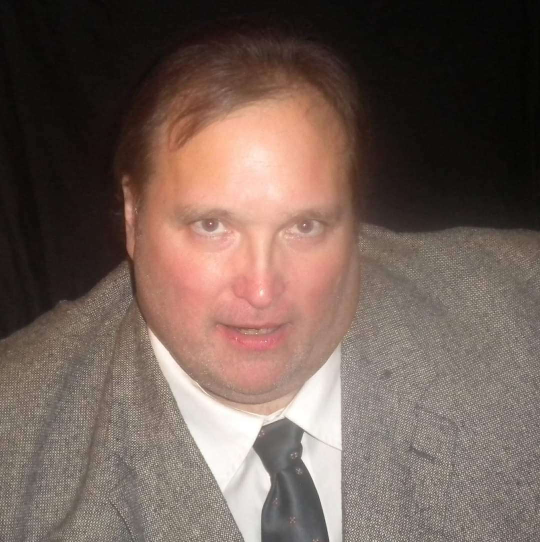 Timothy Lyons Obituary - Killeen, TX