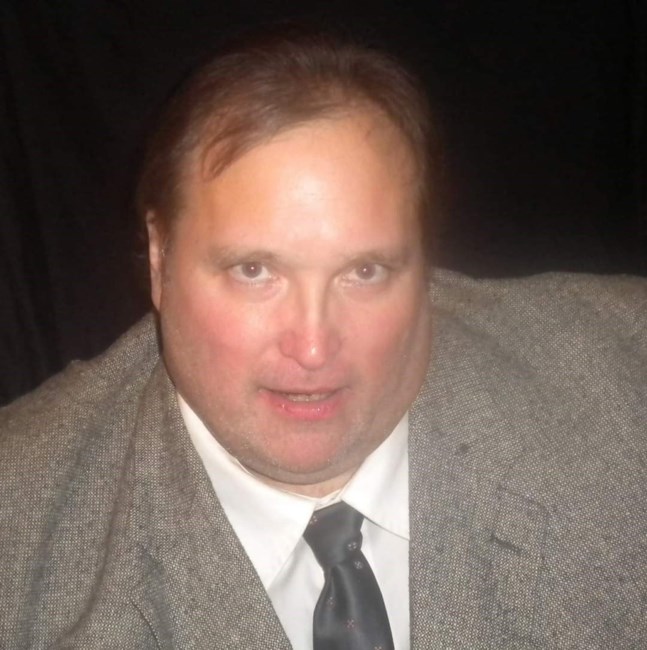 Timothy Lyons avis de décès - Killeen, TX