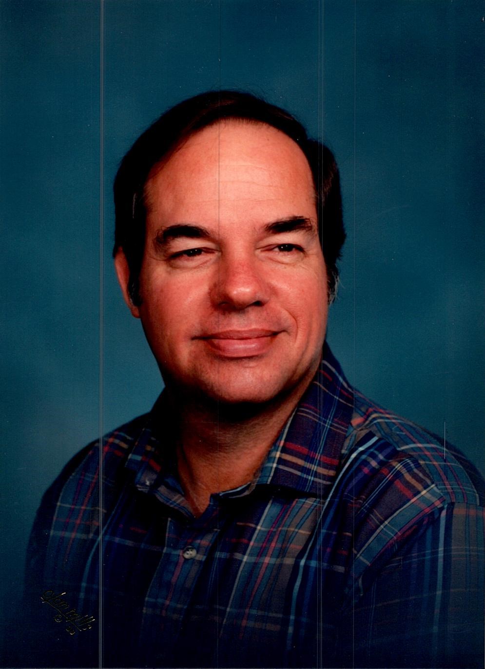 George Williams Obituary - Mobile, AL