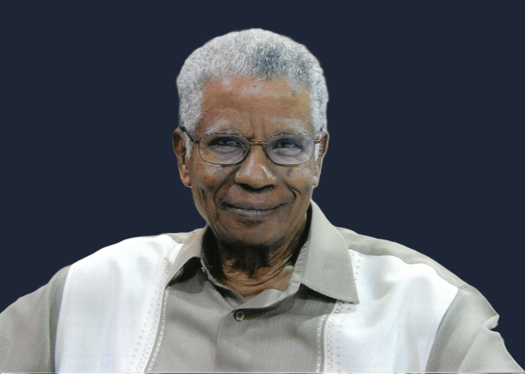 Serge Sajous Obituary - Coral Springs, FL