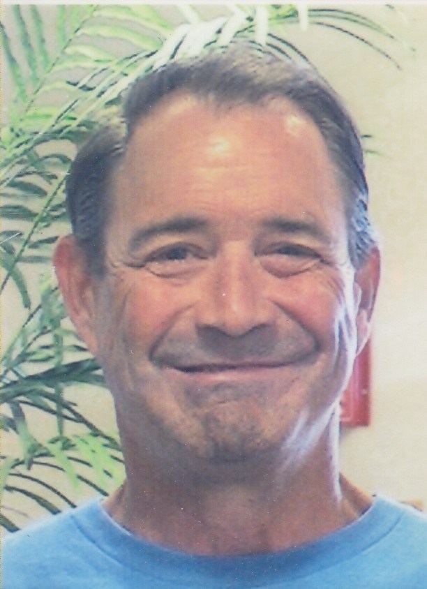 David Spahn Obituary - Encinitas, CA